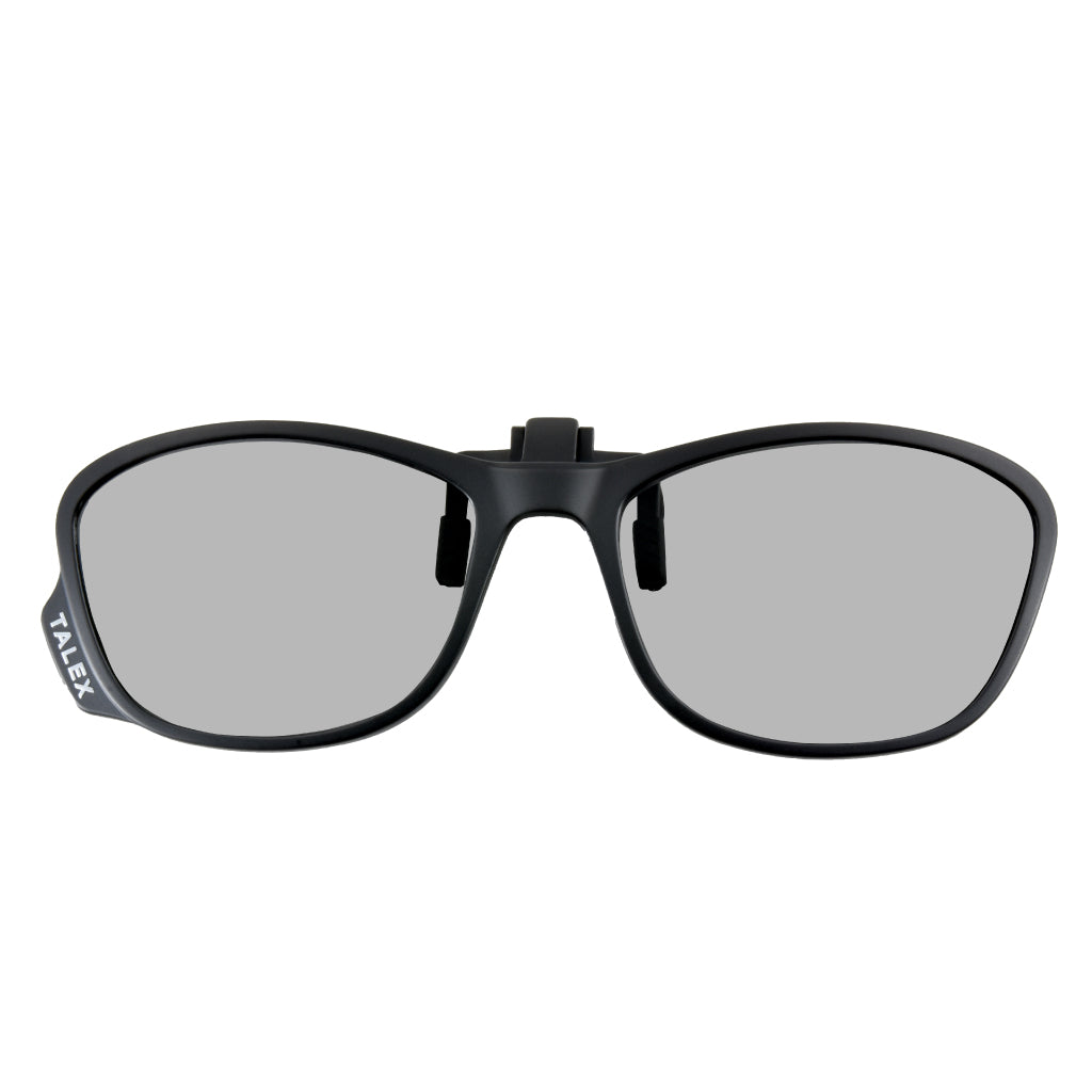 CONVERT Granite – TALEX Performance