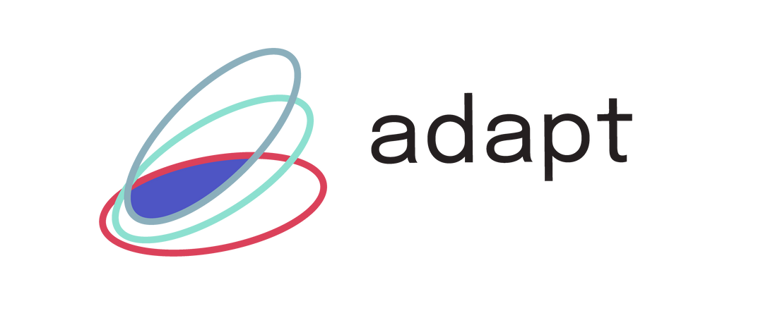 Products – TALEX Performance