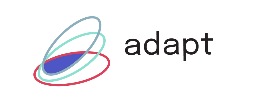 ADAPT – TALEX Performance