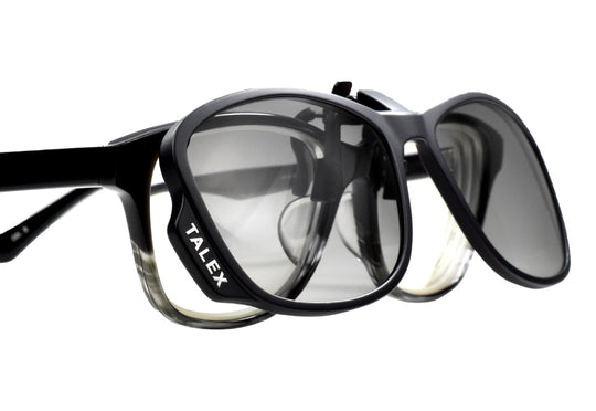 Driving – TALEX Performance