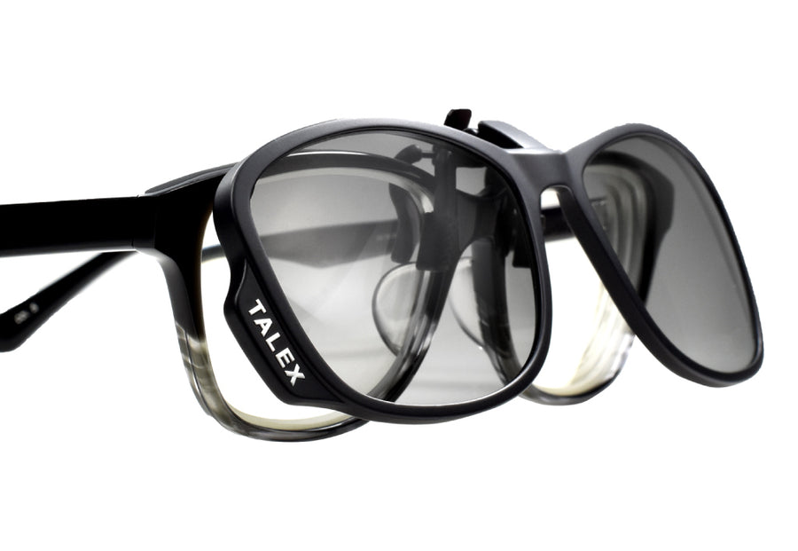 Driving – TALEX Performance