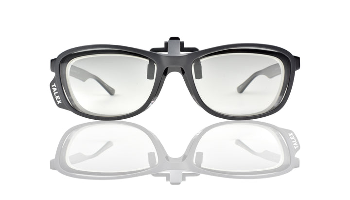 TALEX Performance - Premium Polarized Sunglasses