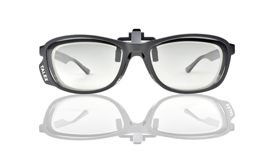 TALEX Performance - Premium Polarized Sunglasses