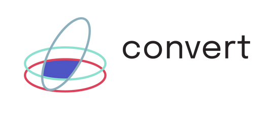 Products – TALEX Performance