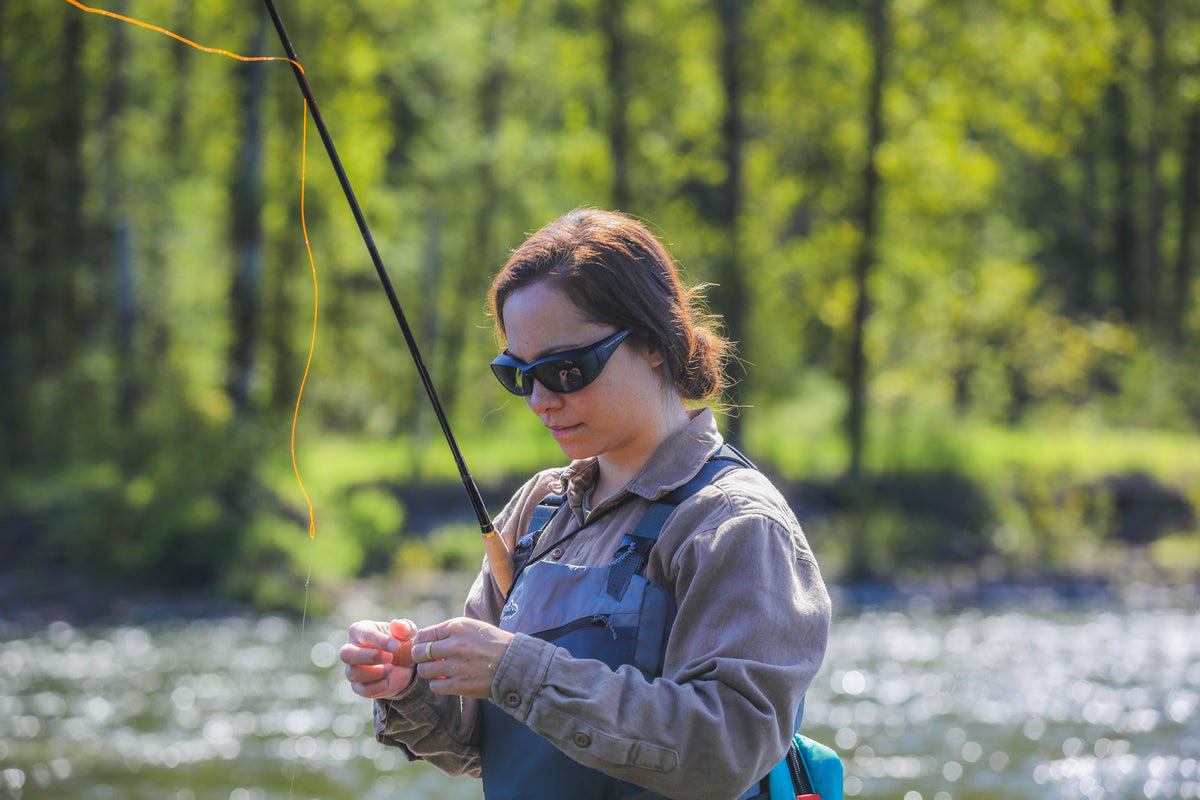 Products – TALEX Performance