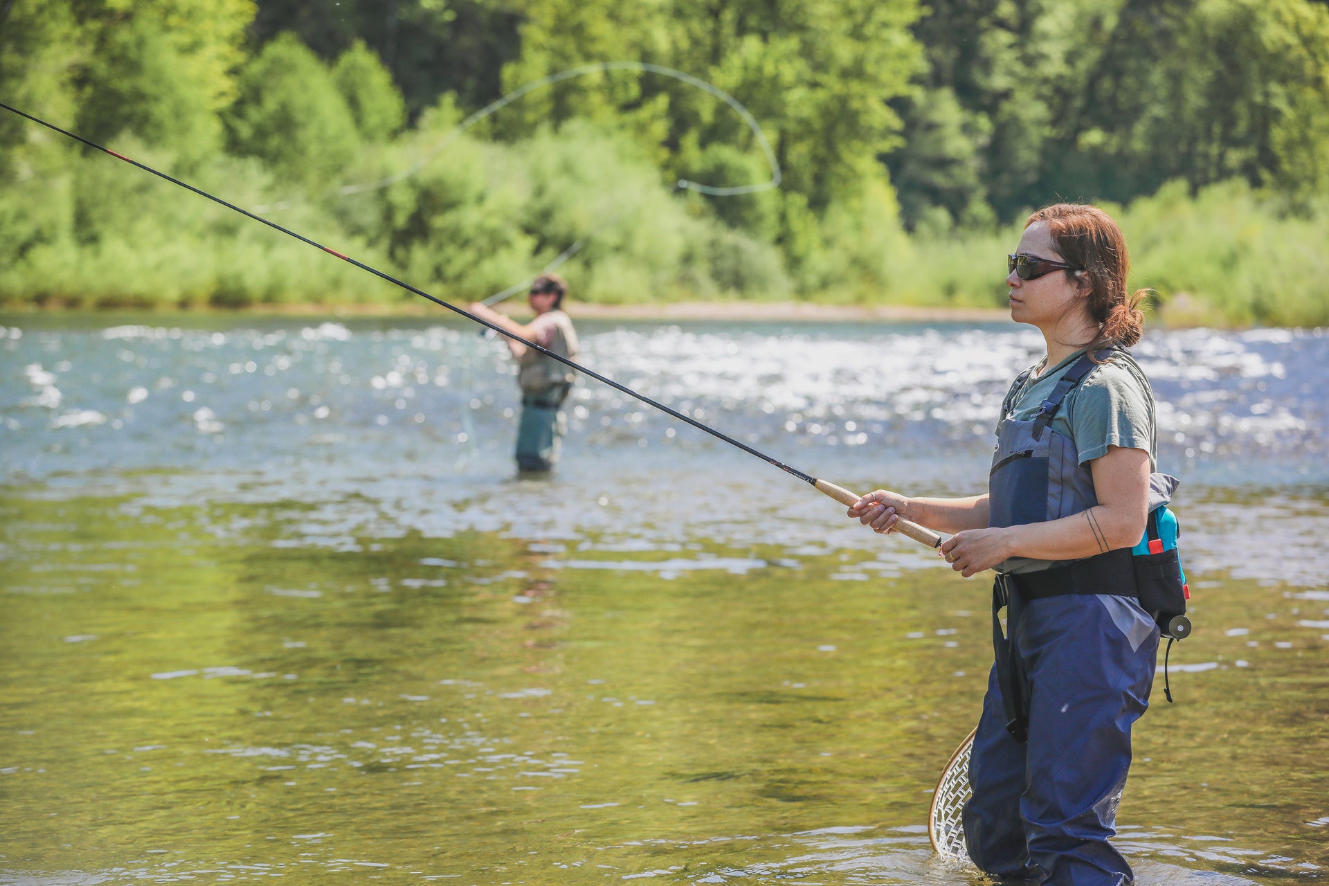 Brand – TALEX Performance