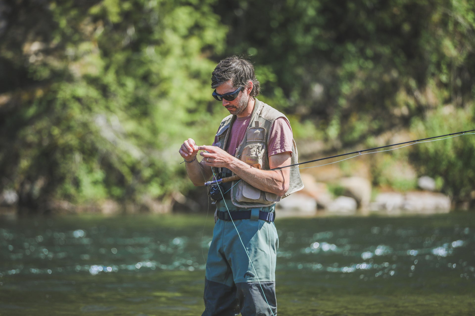 ADAPT – TALEX Performance