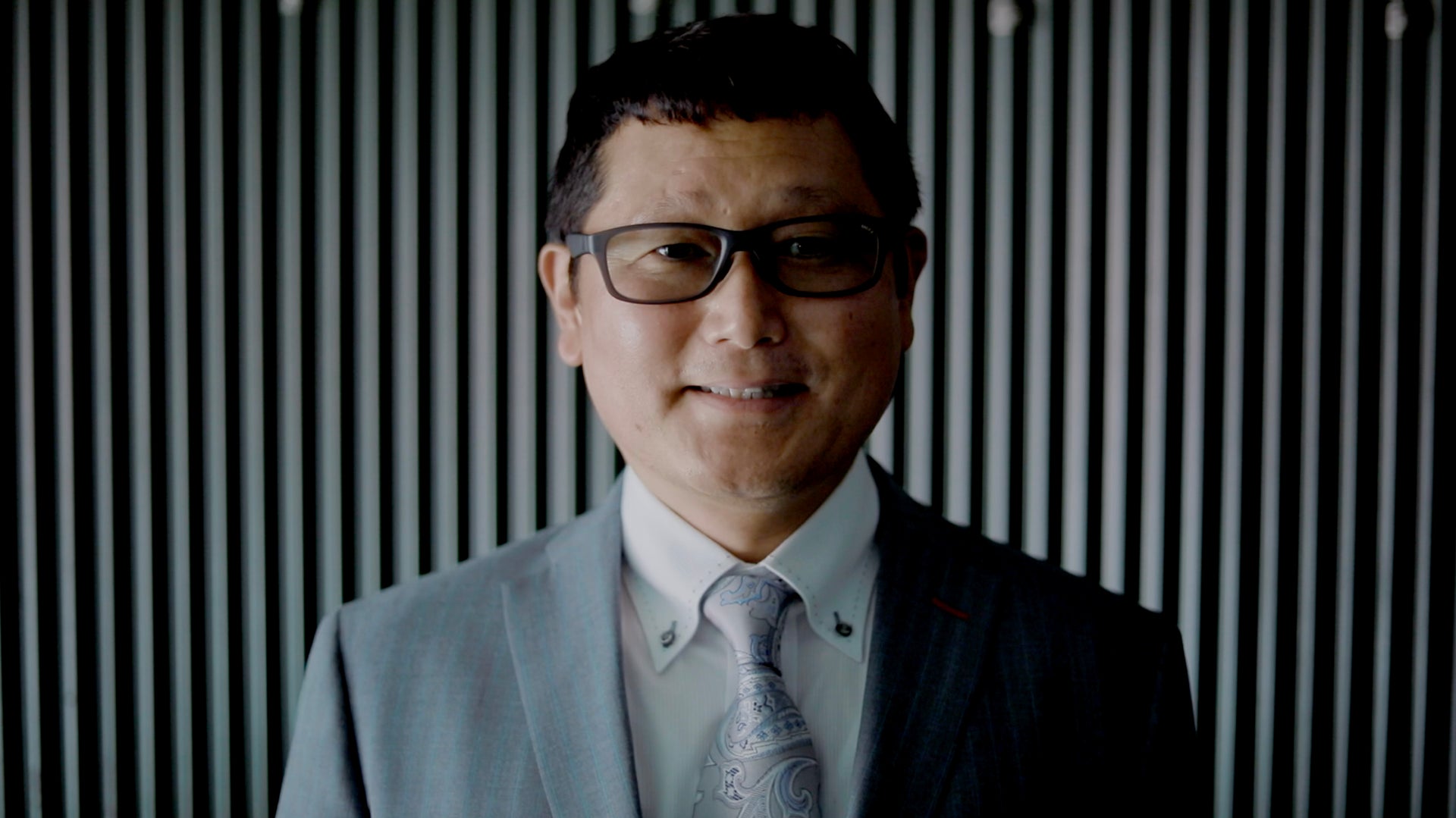 Brand – TALEX Performance