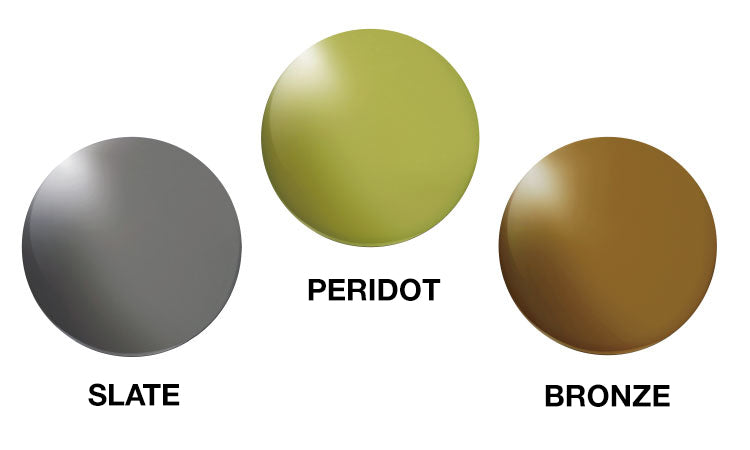 Fishing – TALEX Performance