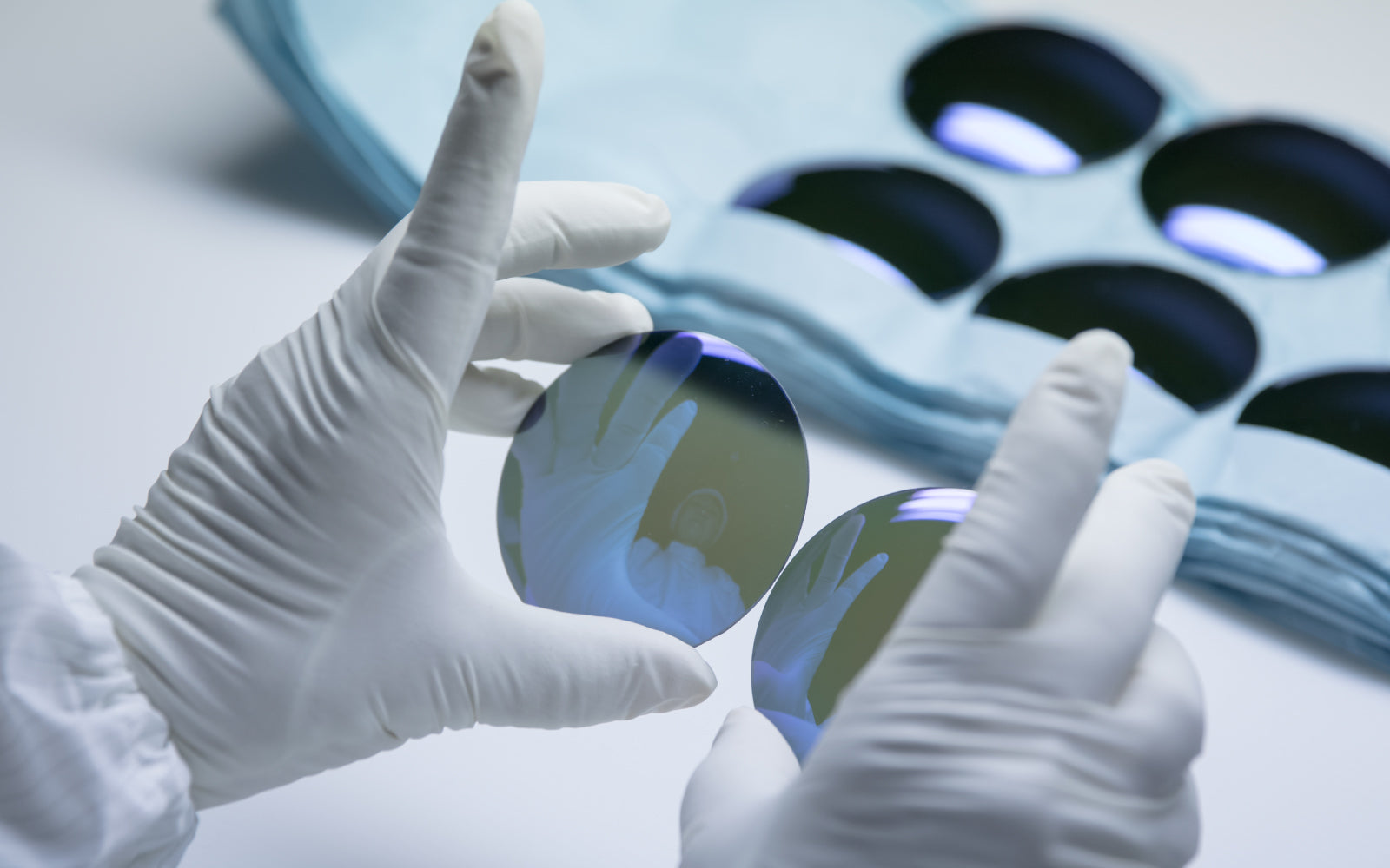 Brand – TALEX Performance