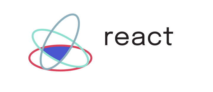 Products – TALEX Performance