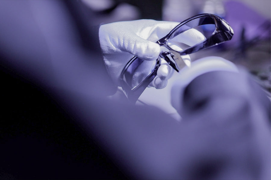 Brand – TALEX Performance