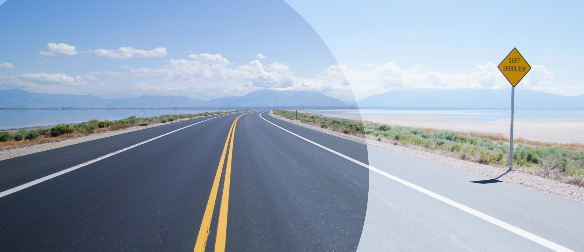 Driving – TALEX Performance