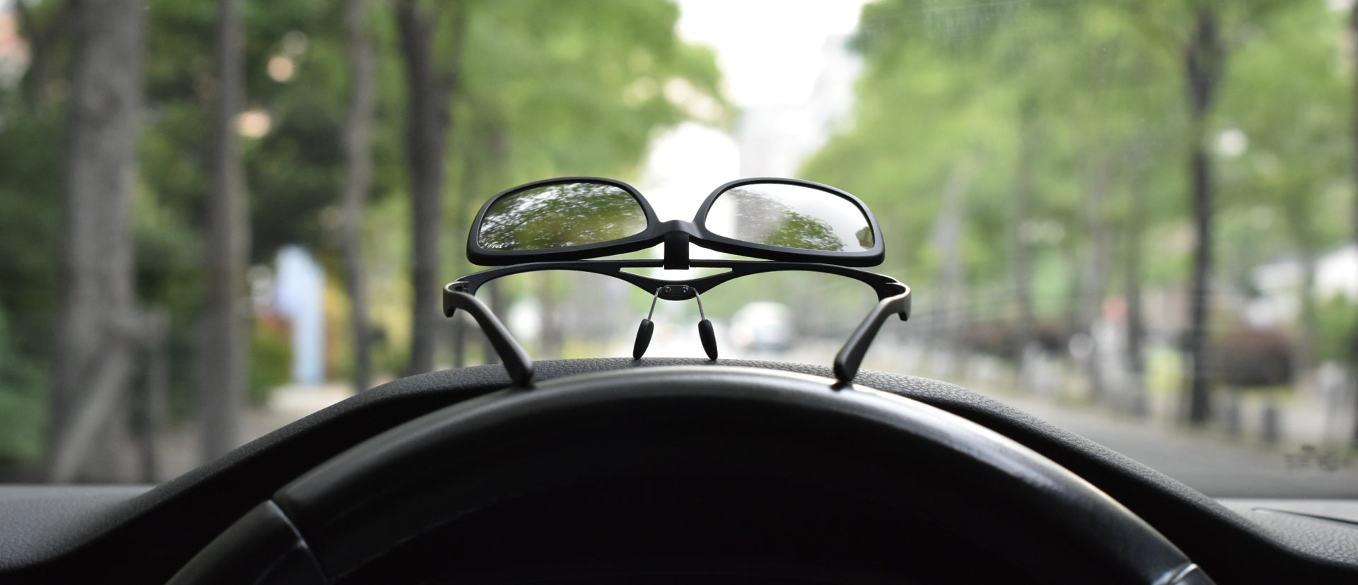 Driving – TALEX Performance