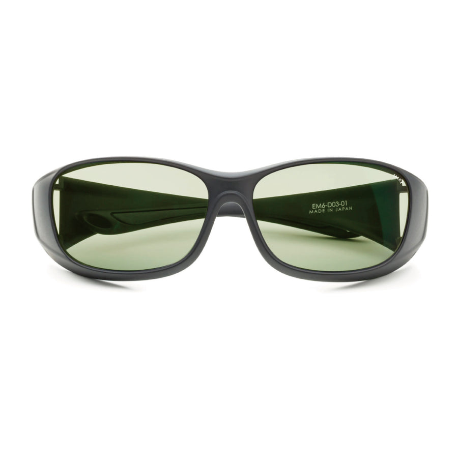 Products – TALEX Performance