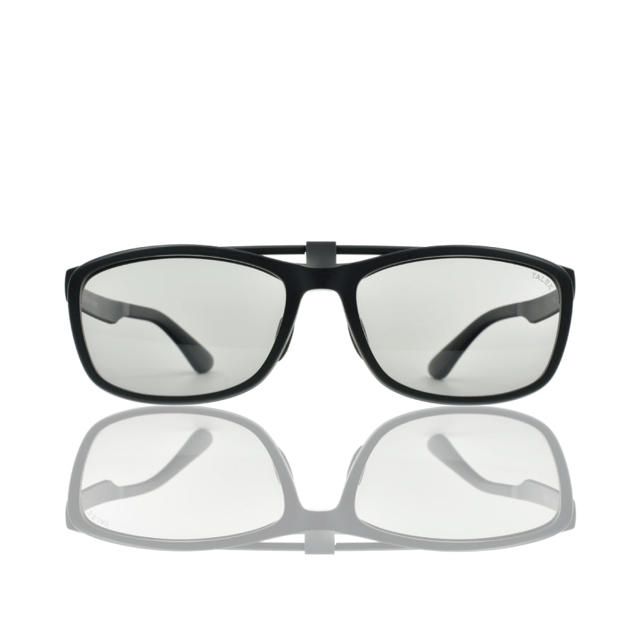 Products – TALEX Performance