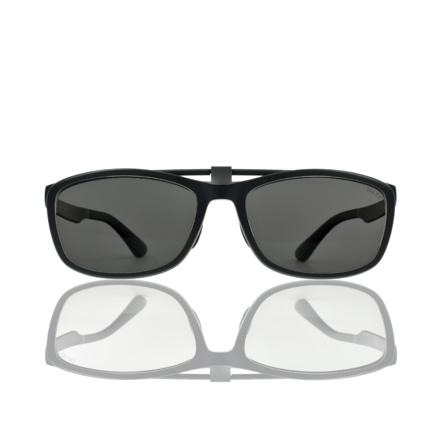 Products – TALEX Performance